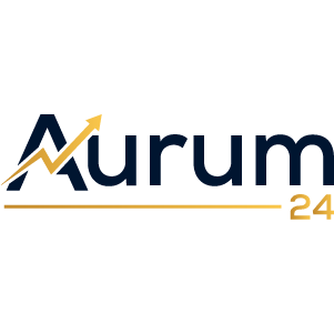 Aurum24 - Vendita Lingotti d’Oro con Certificazione LBMA e Monete